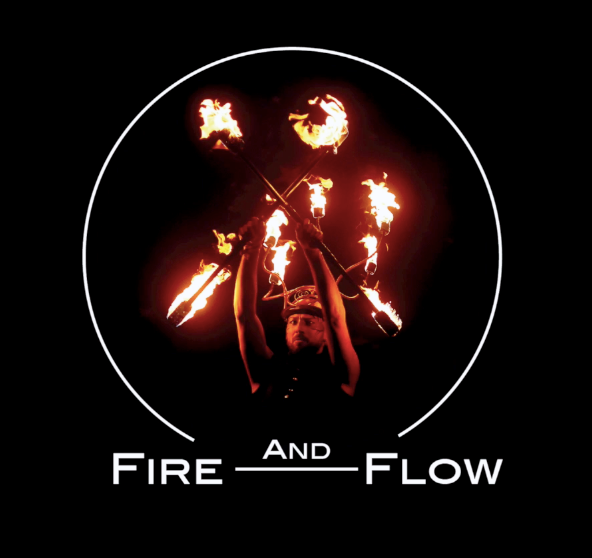 Fire and Flow | Fire Shows and Performances