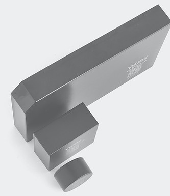 Vypex - Track. Secure. Optimise | IoT trackable devices | Melbourne VIC ...