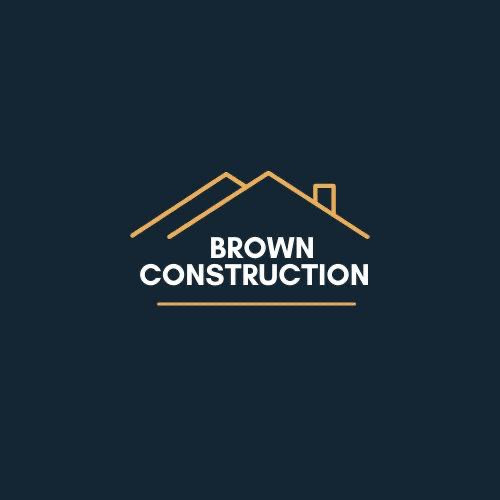 Brown Construction | Engineering & General Contractor in Bay Area