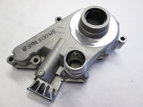 Mercury 8M0057658 OIL PUMP ASSEMBLY | Fallon Marine