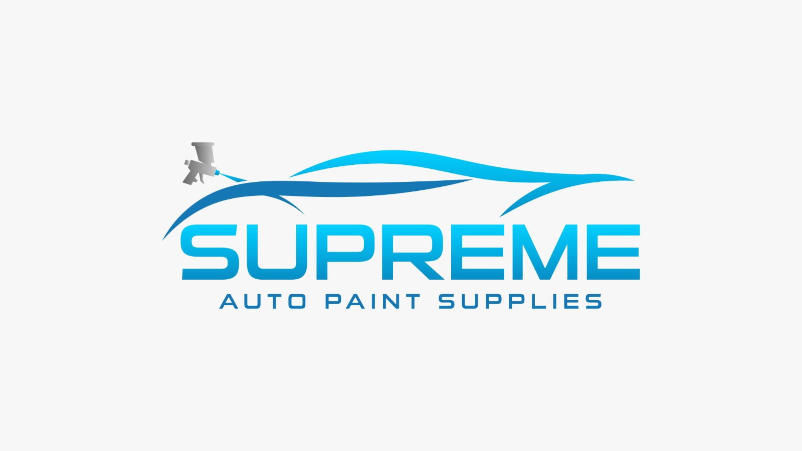 SHOP | Supremeautopaint