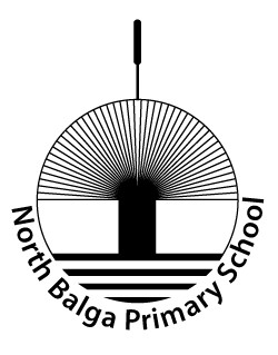 School | North Balga Primary School | Australia