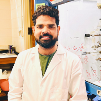 Group Members | The Handa Research Group