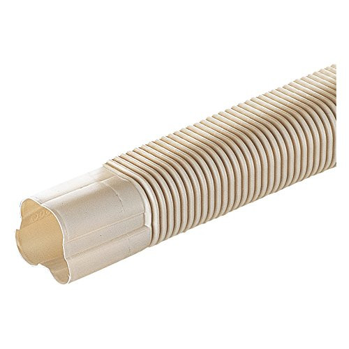 IVORY FLEXIBLE JOINT | HVAC APP