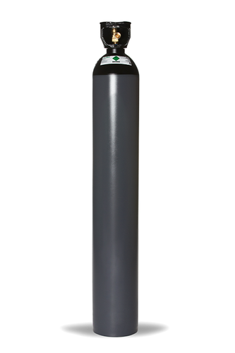 OFN NITROGEN 20 LITRE INC SHORT TERM CONTRACT | HVAC APP