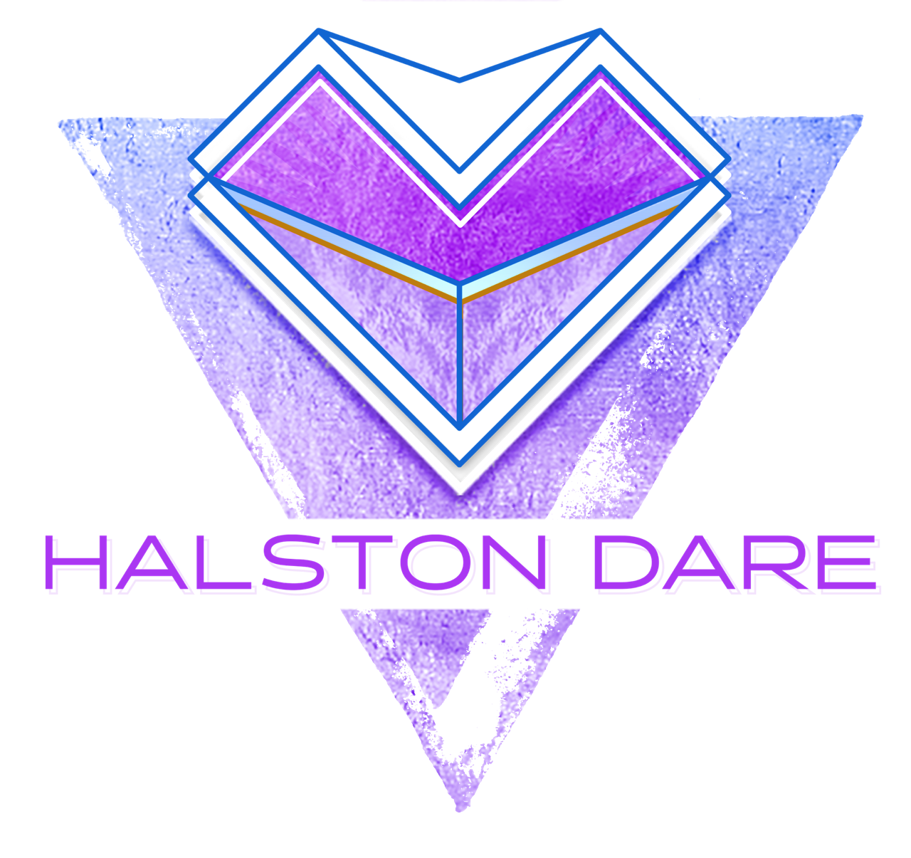 Music | Halston Dare