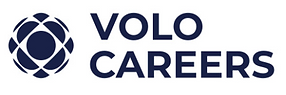 VOLO Careers