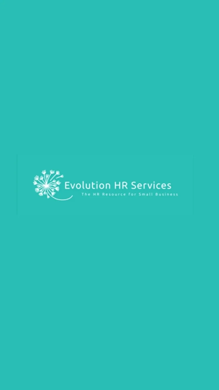 Home | Evolution HR Services | HR Consultant on Vancouver Island