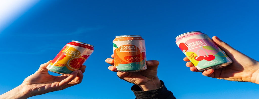Beverage Consulting | CounterMeasures Corp