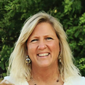 Honorary Chairs | Mitchell Heart&Sole