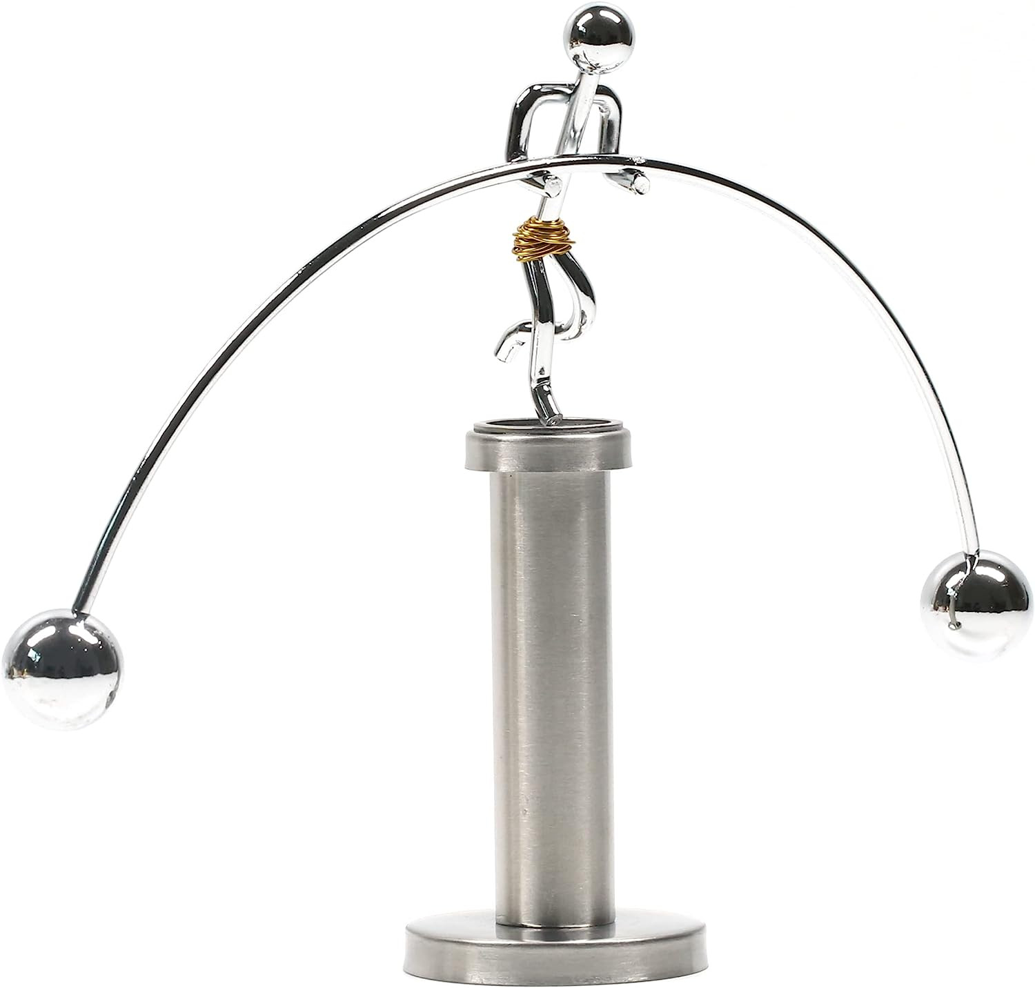 Sunnytech Desktop Balancing Toys