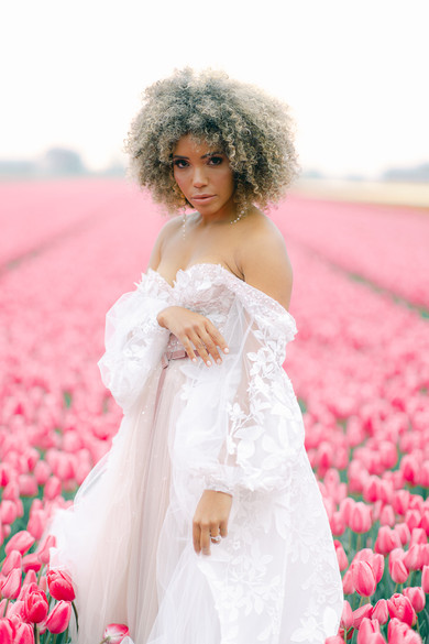 Nebraska Photographer | Laura Elizabeth Photography | Lincoln Wedding ...