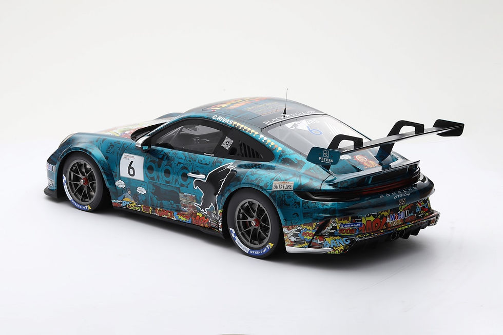 Shop | lux-miniatures 3/6