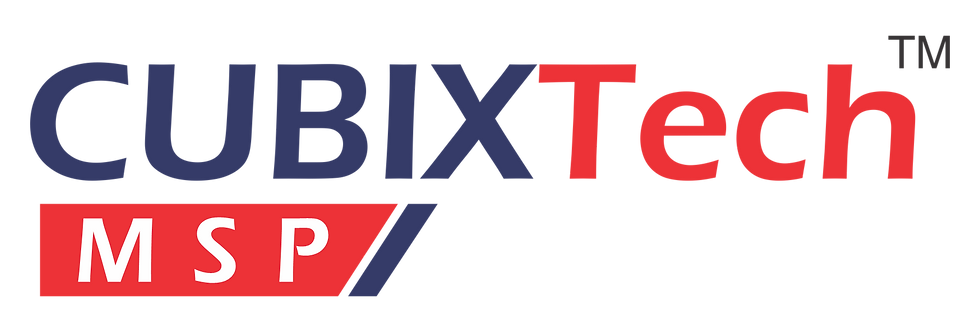 Tech Booklet Download | CubixTech.in