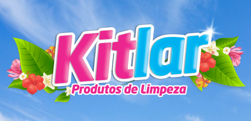 Kitlar | Kitlar Produtos de Limpeza
