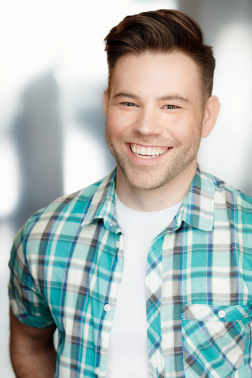 Photos | Todd Adamson Official Site