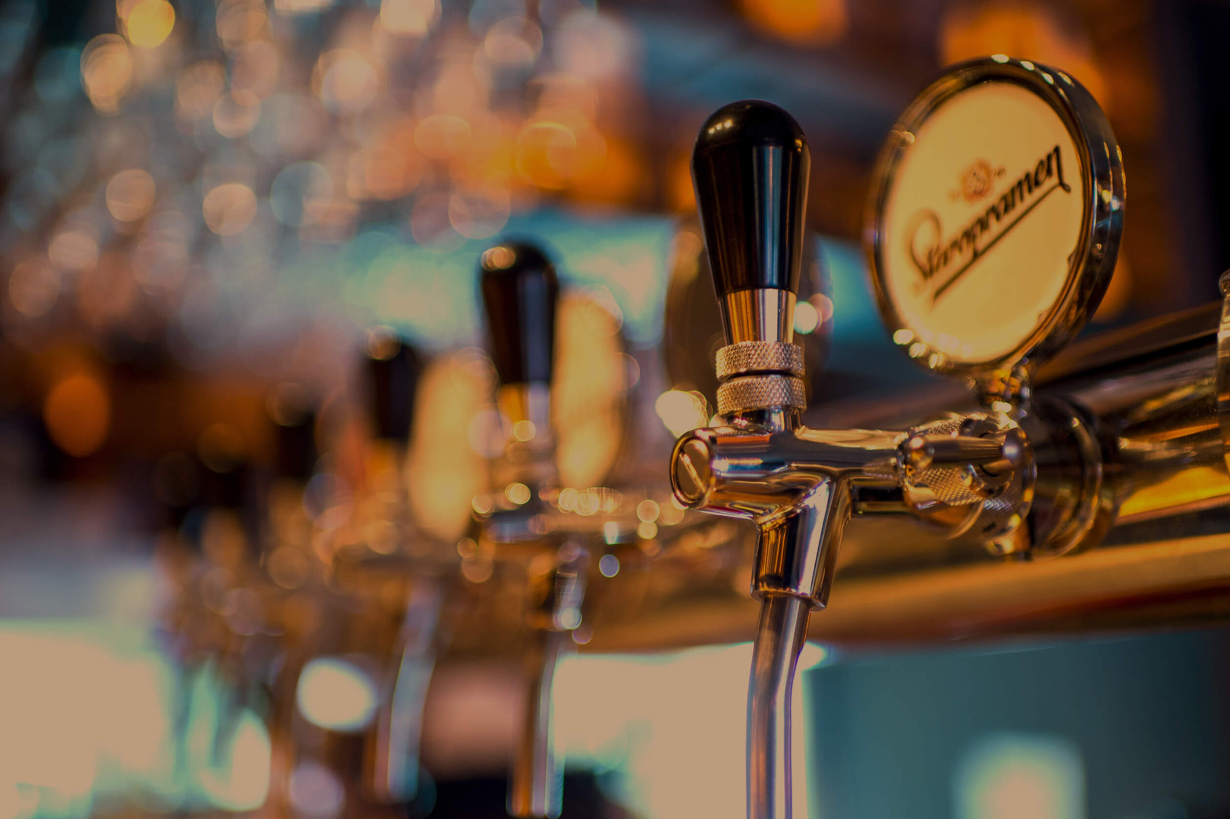Tonic On Court | Downtown Des Moines