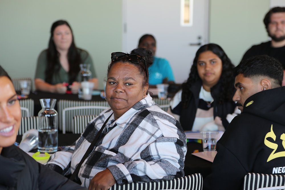 Reimagined programming supports education in remote First Nations ...