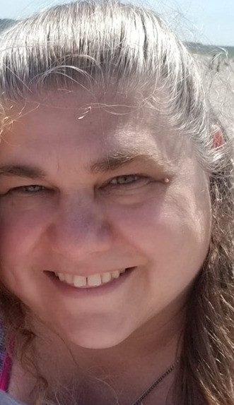 About | Dena Kay Wessler Certified Holistic Nutritionist