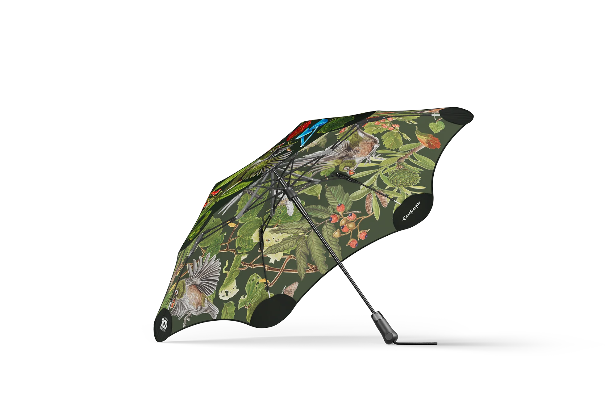 Shop | Strangely Normal | Bespoke Clothing | Made in New Zealand