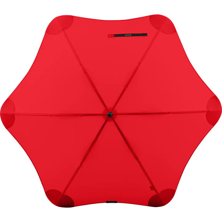 Accessories and Face Masks | Strangely Normal | Made in NZ 3/6