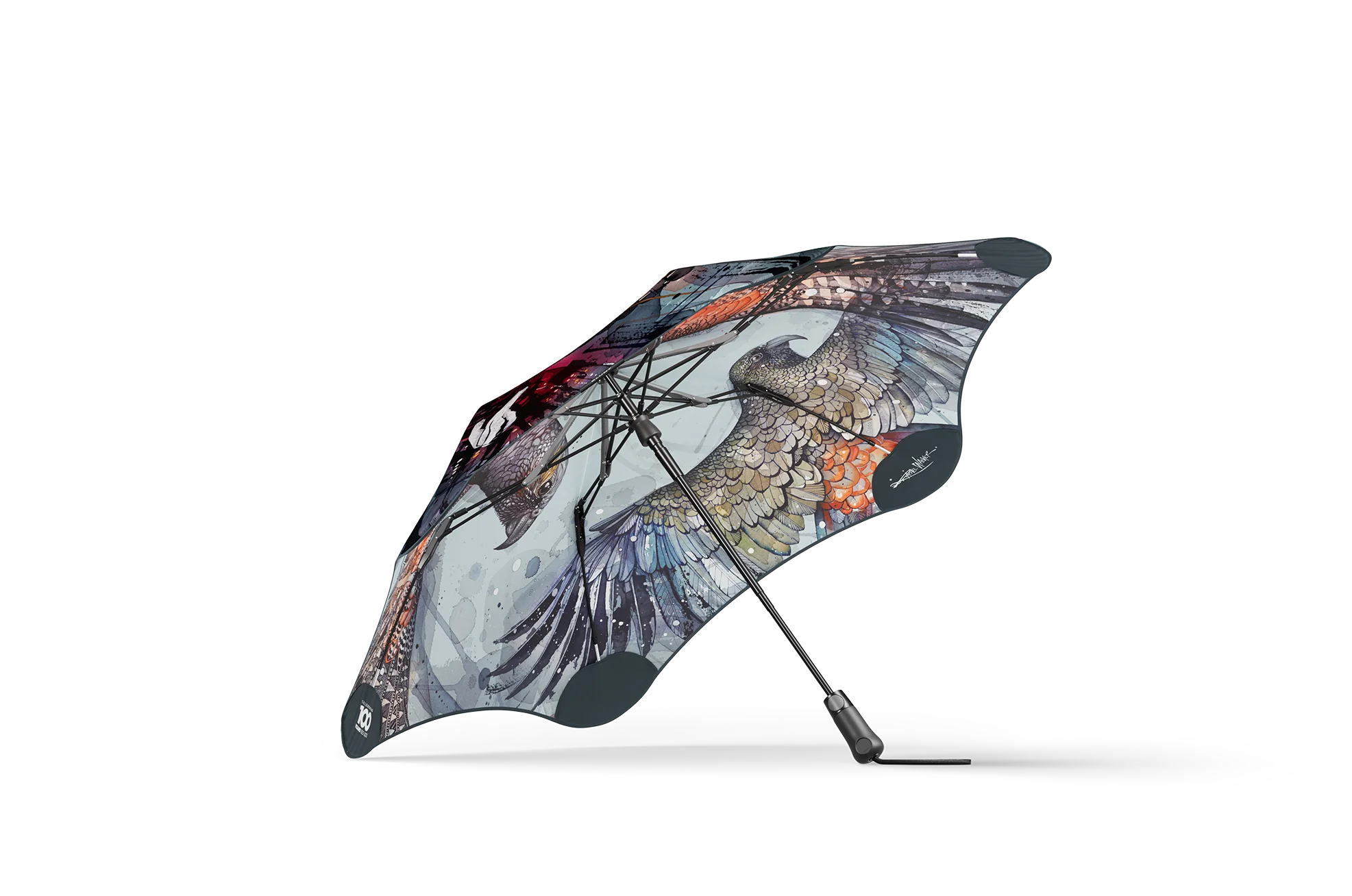 Shop | Strangely Normal | Bespoke Clothing | Made in New Zealand