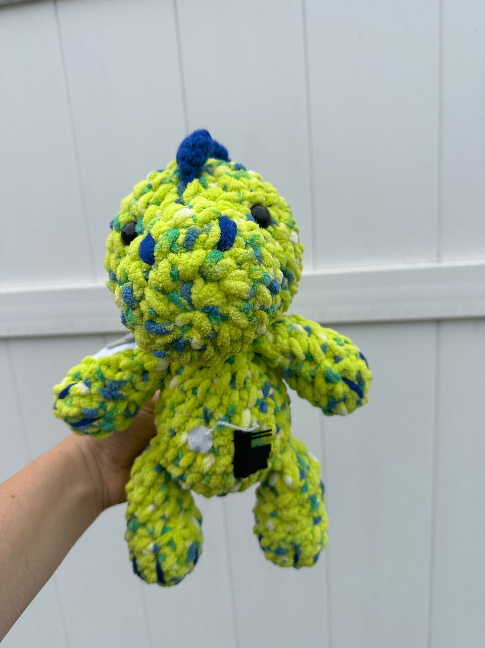 Shop | Type One Together