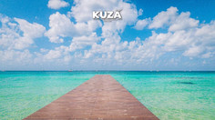 Kuza Beach & Adventure Park Cozumel