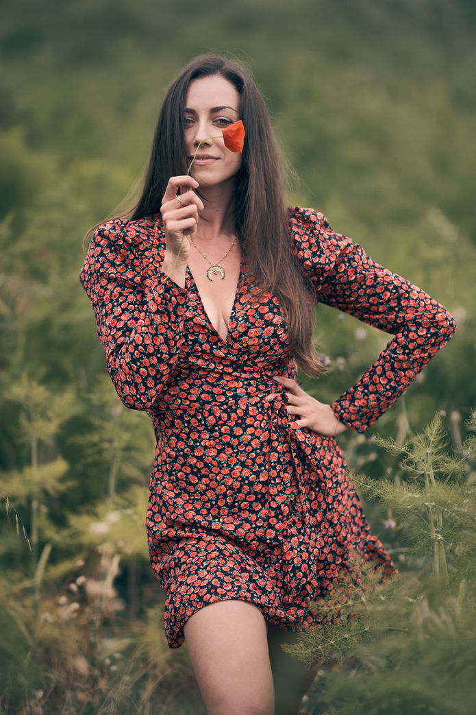 Home | Dominika Komarnicka