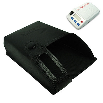 Capanga Dyna-MAPA+, NG ou AOP | Intercom Comercial