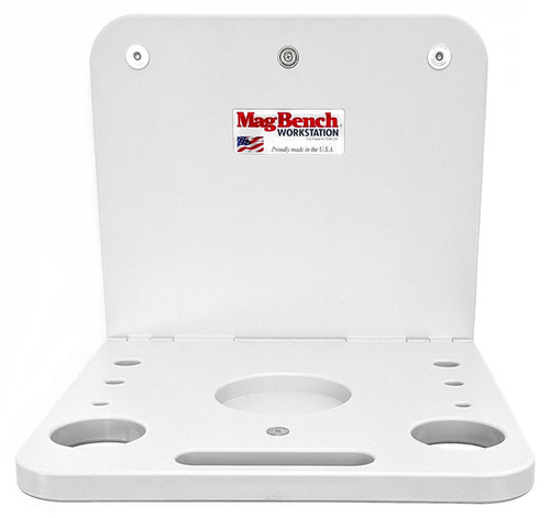 Cosmetically Blemished MagBench | MagBench