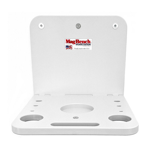 MagBench Utility | MagBench