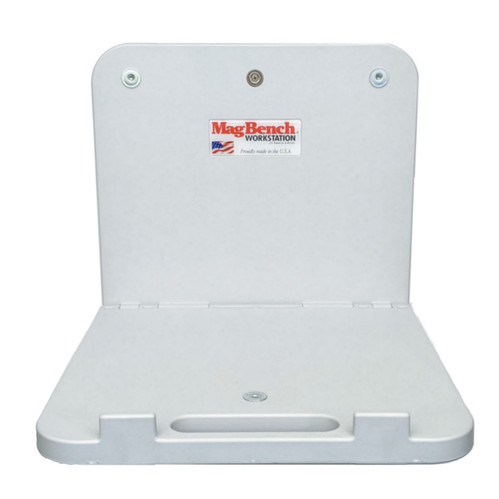 MagBench Standard - NEW MODEL | MagBench