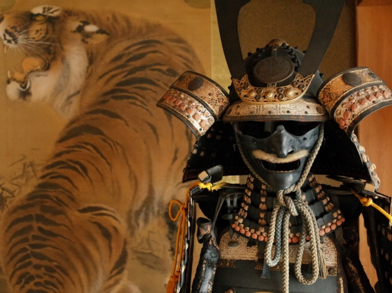 Experience the Thrill: A Complete Guide to Samurai Shows in Japan ...