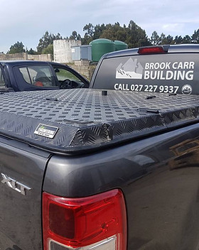 Products | Agri Crates