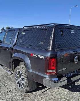 Products | Agri Crates