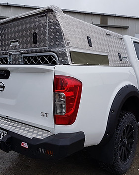 Products | Agri Crates