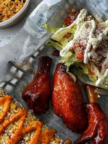 Bitez | Dominican Restaurant | 914 Morton Street, Mattapan, MA, USA