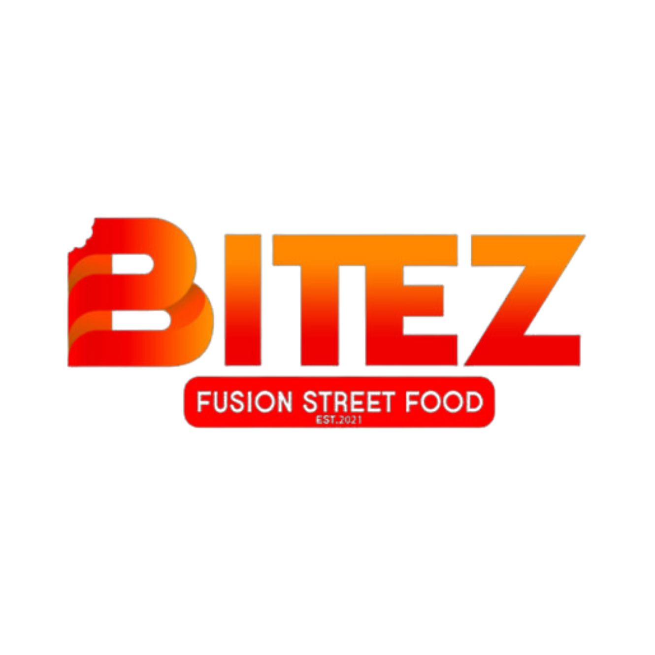 Bitez | Dominican Restaurant | 914 Morton Street, Mattapan, MA, USA