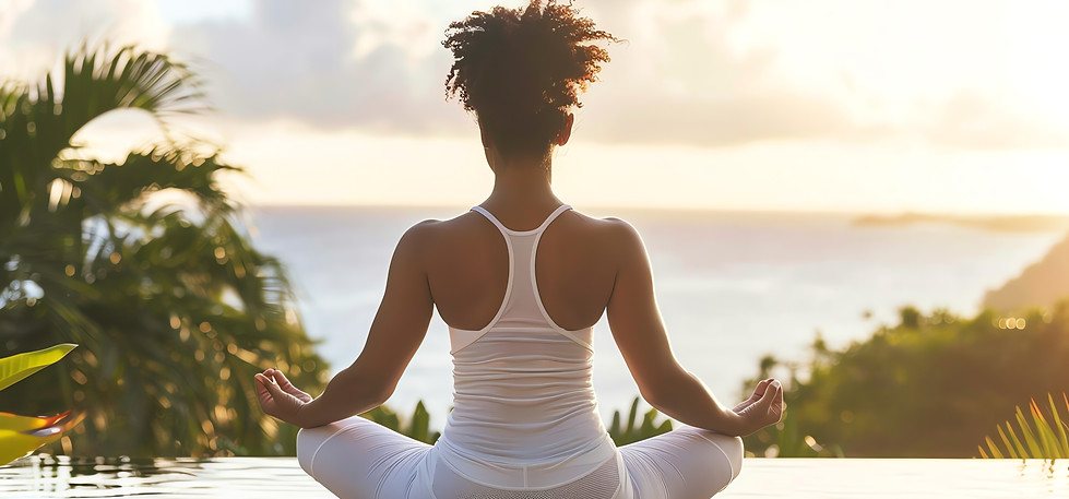 Courses | Wellness Longevity