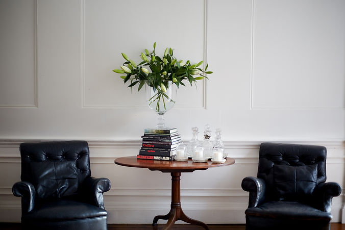 Weekend Stays | Binfield Park | England