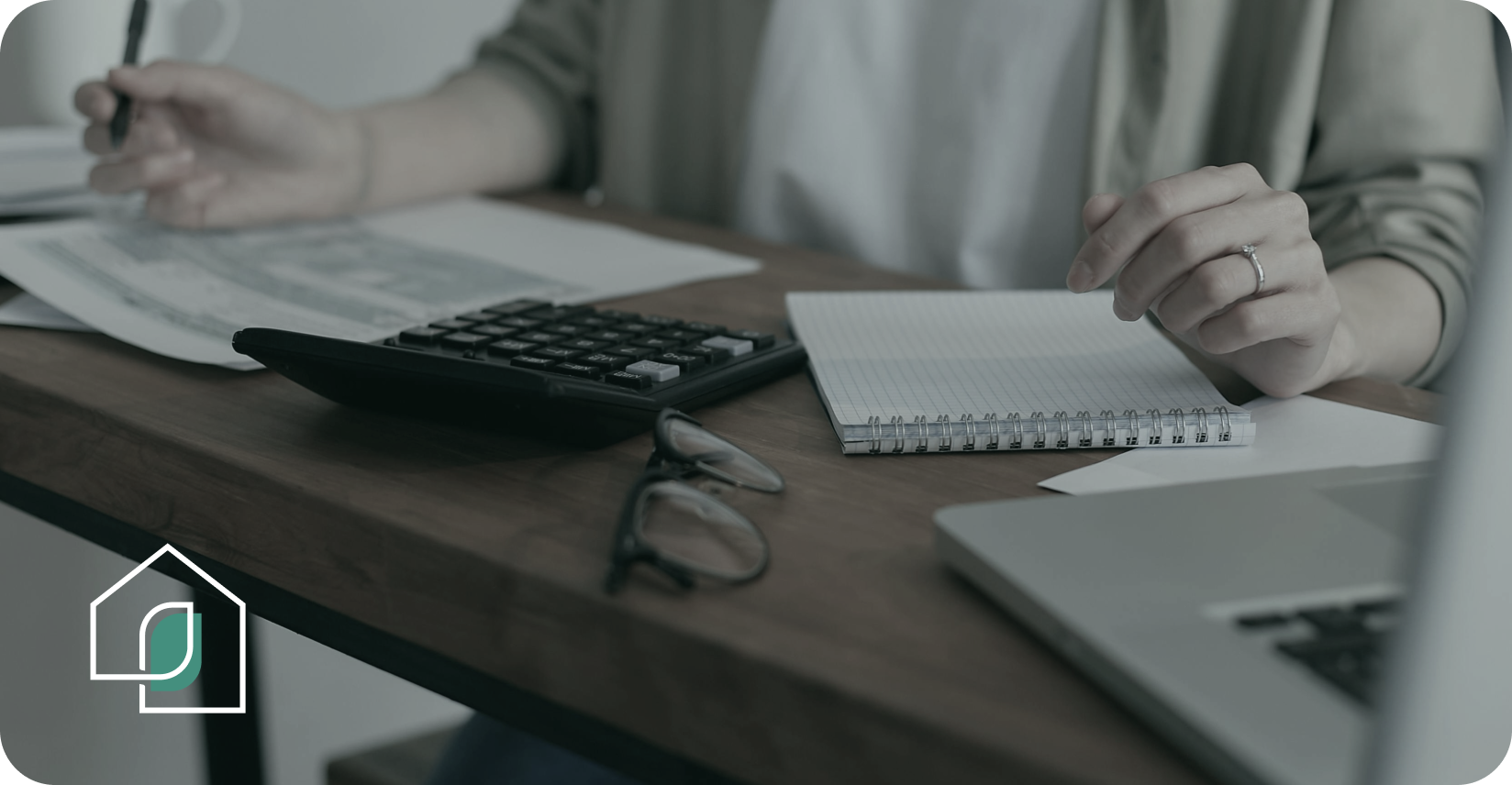 Case Study: Recovered Payments | Willow Servicing