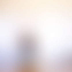 Resources | Willow Servicing