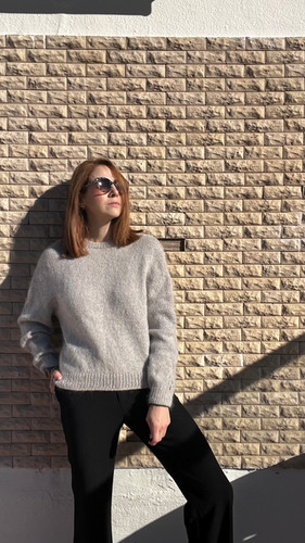 Astrid (english version) | Sofia Izaguirre