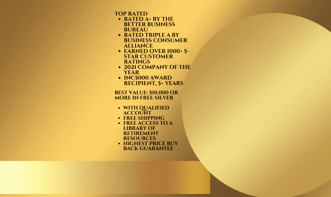 5/12/2025 - Trump Moves - Market Surges! World reset? "Tippy Top"! Much ...