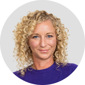 How to write a successful industry awards entry, according to the judges | Aoife McIlraith | Wix ...