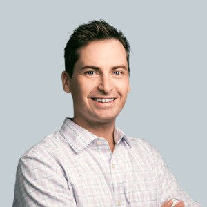 Greg Finn | Wix Studio SEO Hub