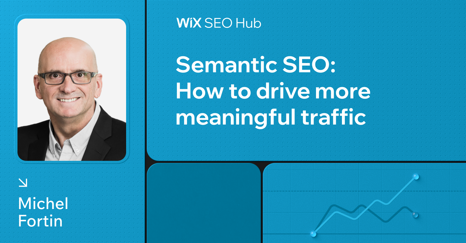What is semantic SEO? | Wix SEO Hub
