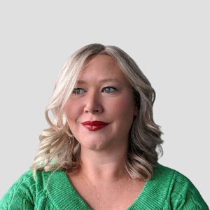 Sarah Crooke | Wix Studio SEO Hub