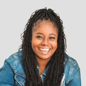 Tamara Sykes | Wix Studio SEO Hub